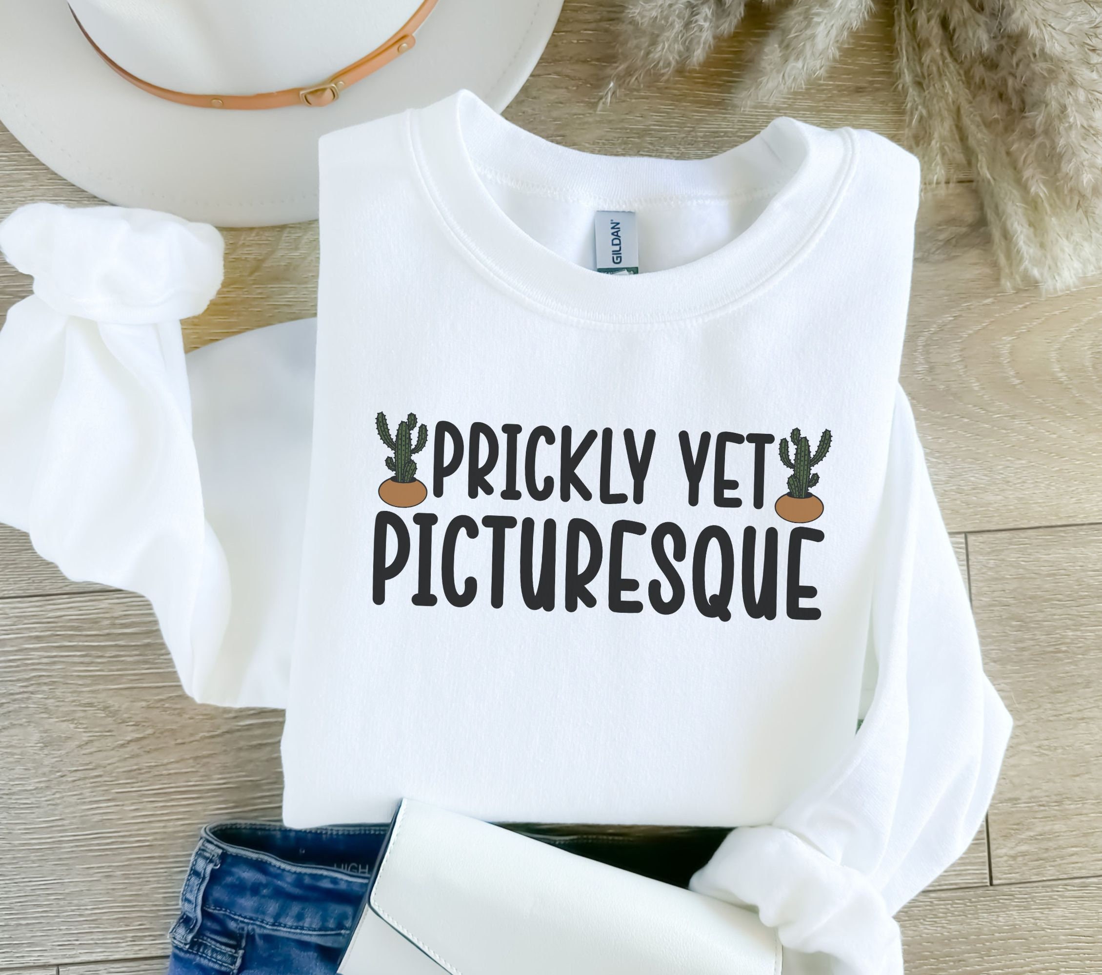 Cactus SVG Bundle| Cactus PNG Bundle| Cactus Flower Svg| Cacuts Saying ...