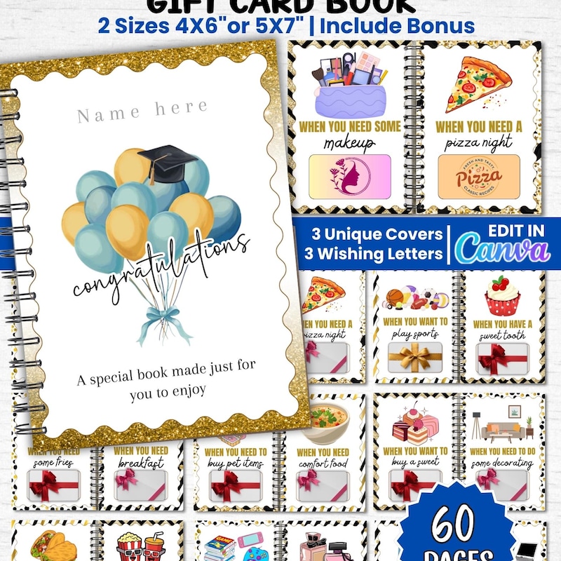 Funny Graduation Card Boy - Etsy