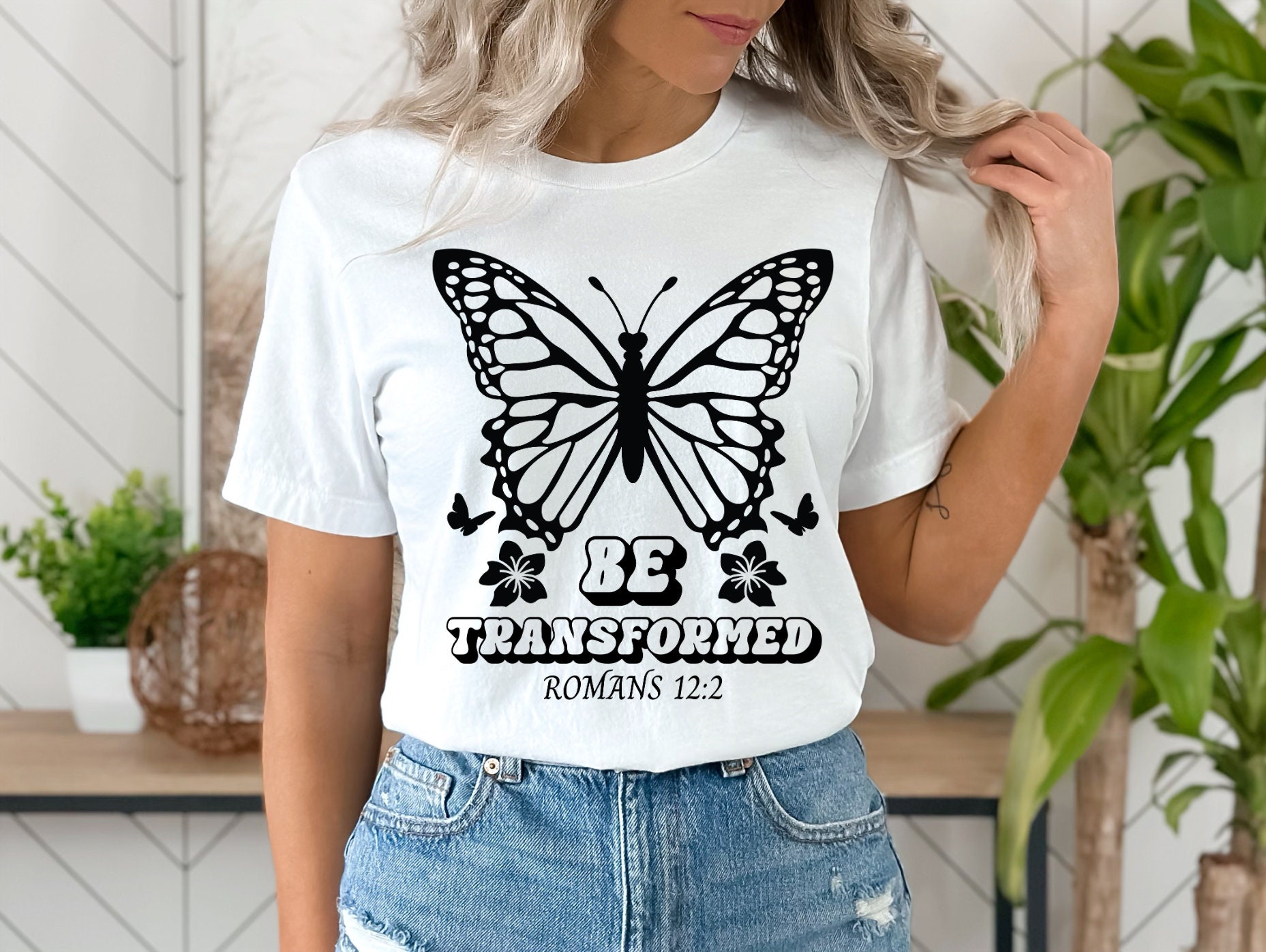 Christian Bundle SVG Scripture Bundle Bible Verse Bundle - Etsy