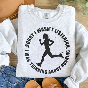 Running SVG Bundle| Runner Svg| Fitness Svg| Workout Svg| Run Svg ...