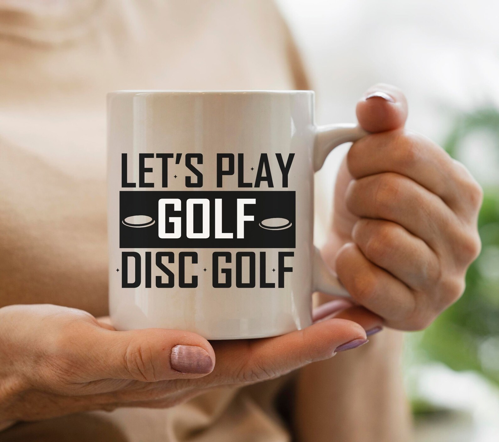 Disc Golf SVG PNG Bundle| Disc Golf Vector| Disc Golfer Svg| Frisbee ...