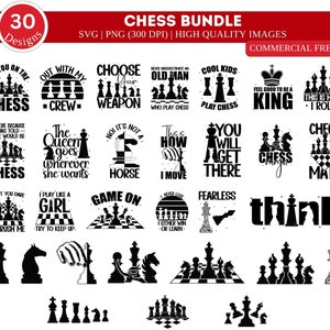 LussoPoint - Etsy UK