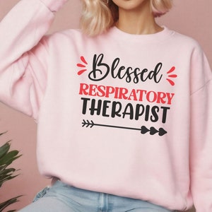 Respiratory Therapist SVG Bundle| Floral Lungs Svg| Human Lung Svg ...