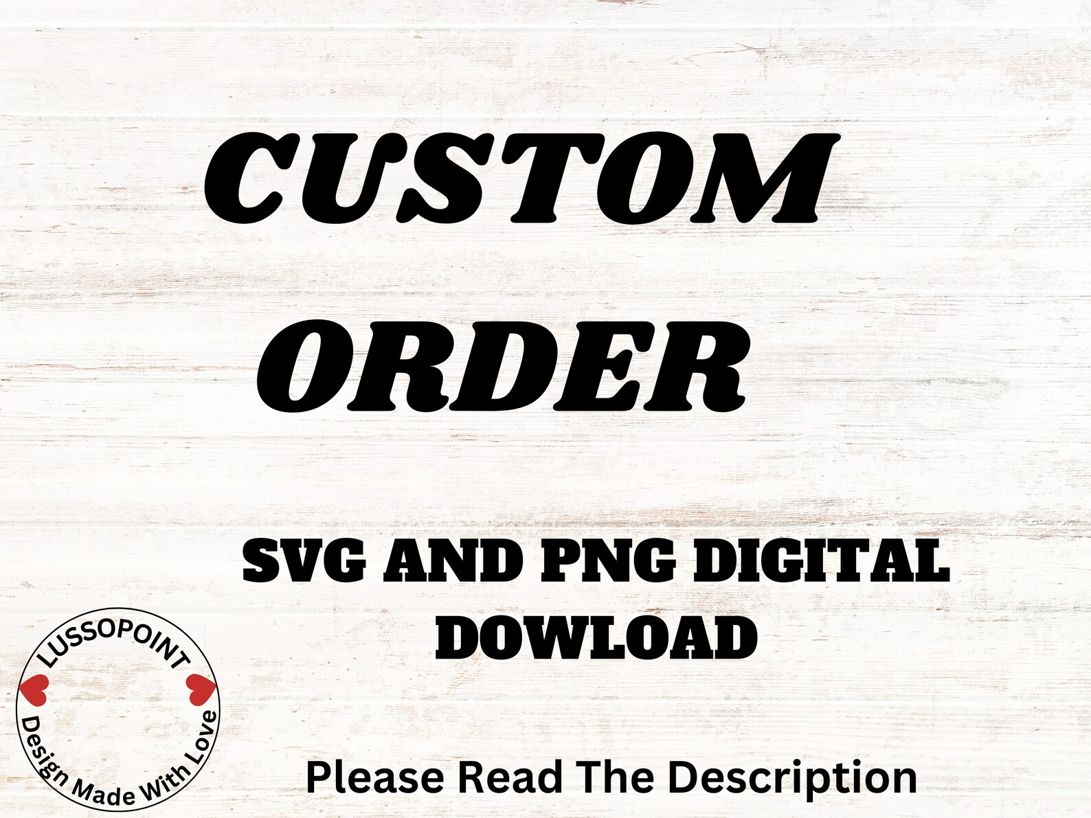 Custom SVG Custom Svg Png Eps Jpg SVG Cricut Files Cut - Etsy UK