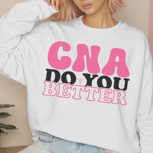 CNA SVG Bundle| Nurse Svg| Nursing Svg| Nurse Life Svg| Medical Svg ...