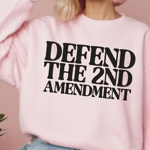 2nd Amendment SVG PNG Bundle| We the People Svg| American Flag Svg ...