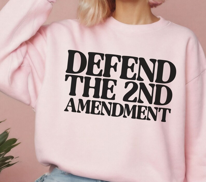 2nd Amendment SVG PNG Bundle| We the People Svg| American Flag Svg ...