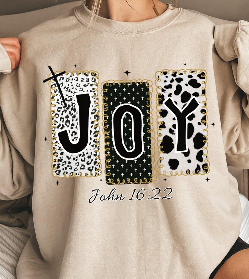 Leopard Bible Verse PNG Bundle: Grace Joy Pray Believe Design (designs Sublimations) - Etsy