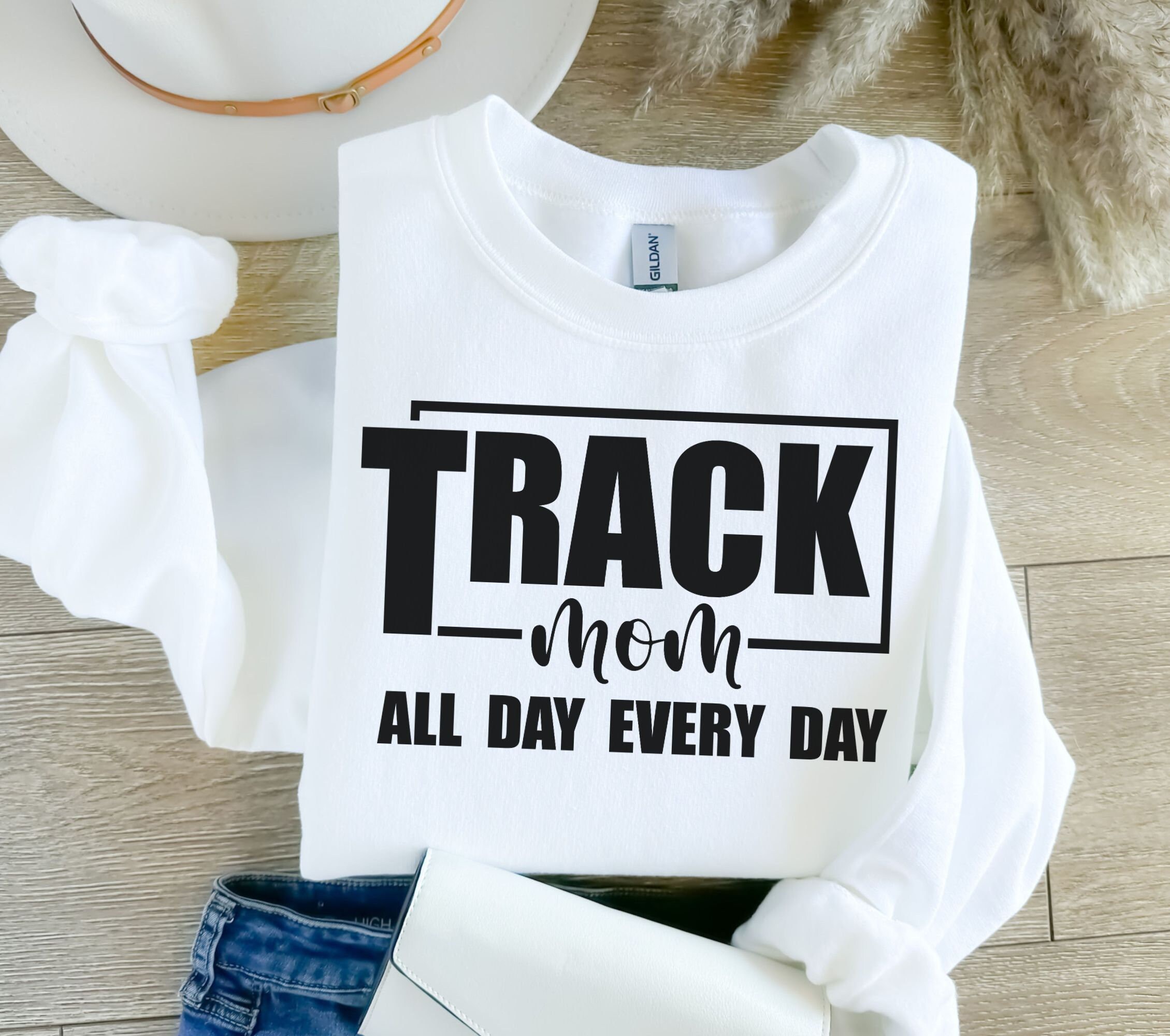 Track and Field SVG Bundle| Track and Field Png| Running Svg| Track Mom ...