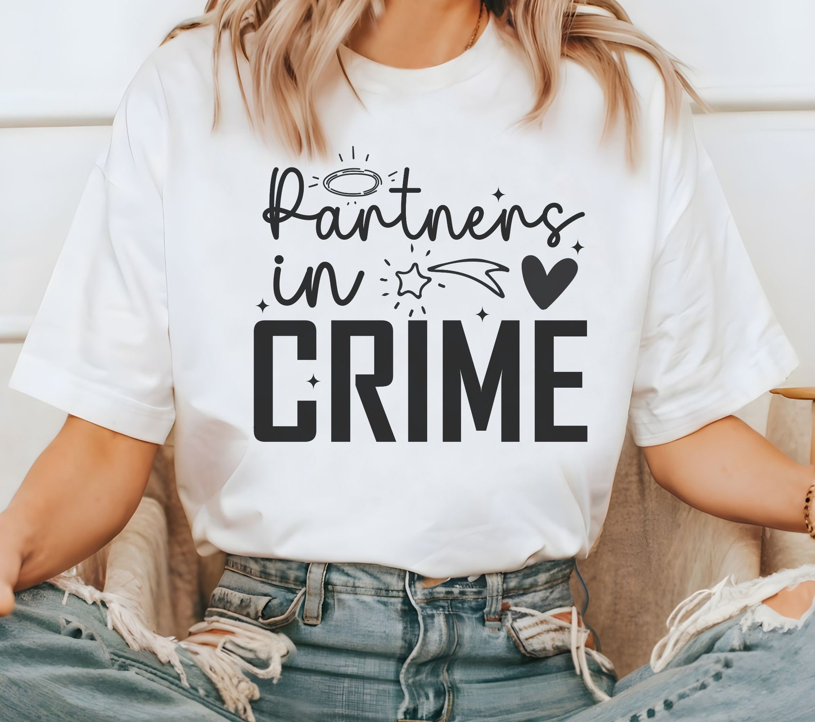Friendship Svg Bundle| Friends Svg| Best Friends Svg| Groovy Friendship ...
