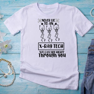 X-ray Tech SVG Bundle| X-ray Tech PNG Bundle| Xray Tech Tshirt Svg ...