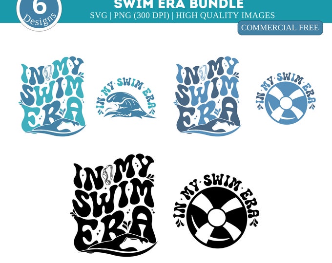 Swim SVG Heart Cut File, Swim Mom Svg, Swimming Svg, Fly Back Breast ...