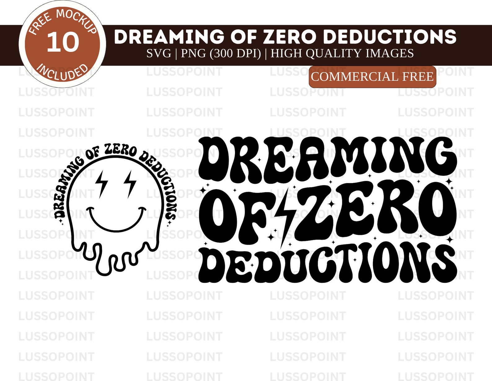 Hit Zero SVG PNG| Cheer Svg| Zero Deductions| Cheerleading Svg| Cheer ...