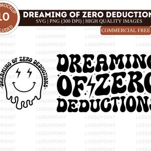 Hit Zero SVG PNG| Cheer Svg| Zero Deductions| Cheerleading Svg| Cheer ...