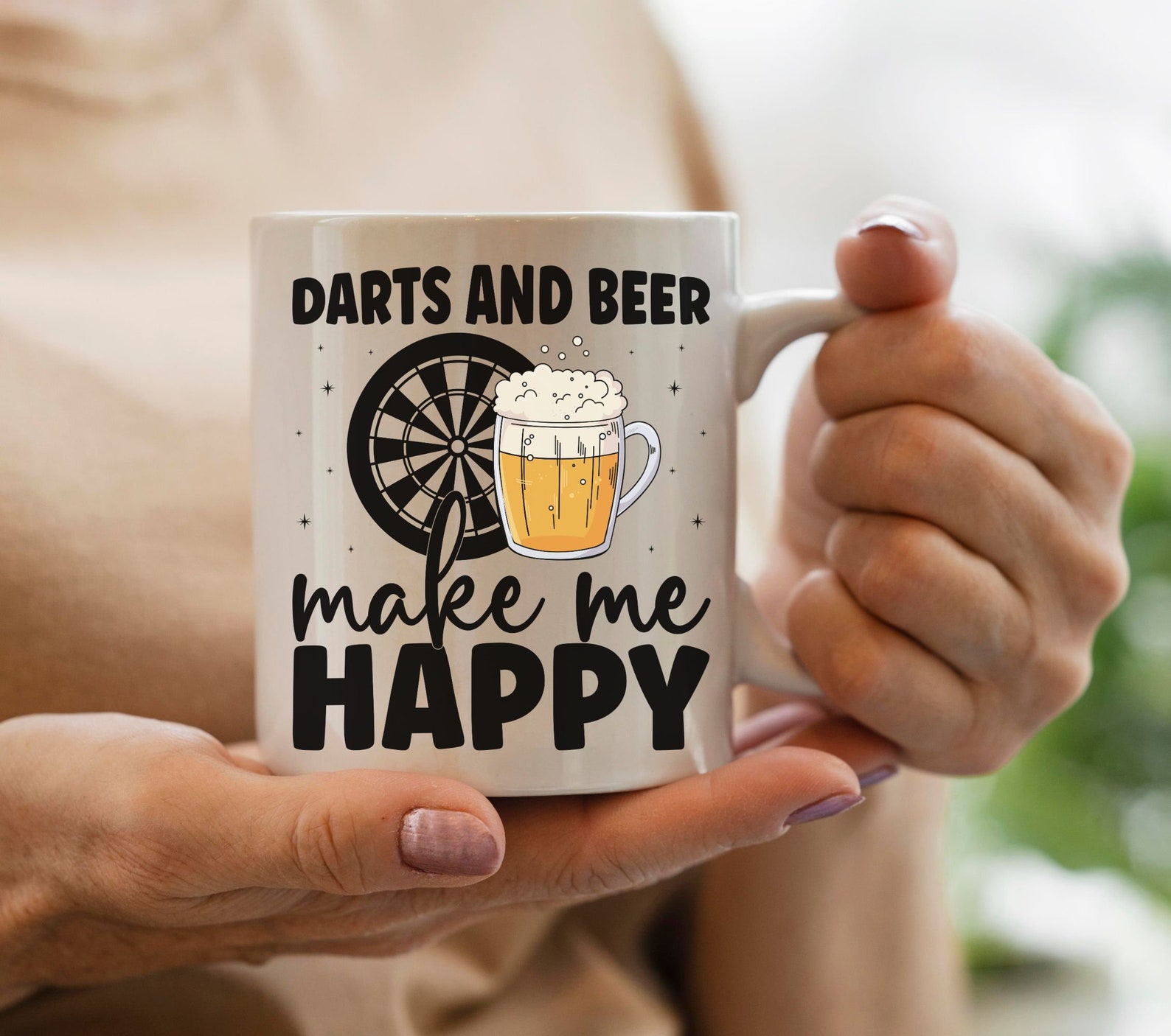 Darts SVG PNG Bundle| Dart Quotes Svg| Dart Player Svg| Dart Board Svg ...