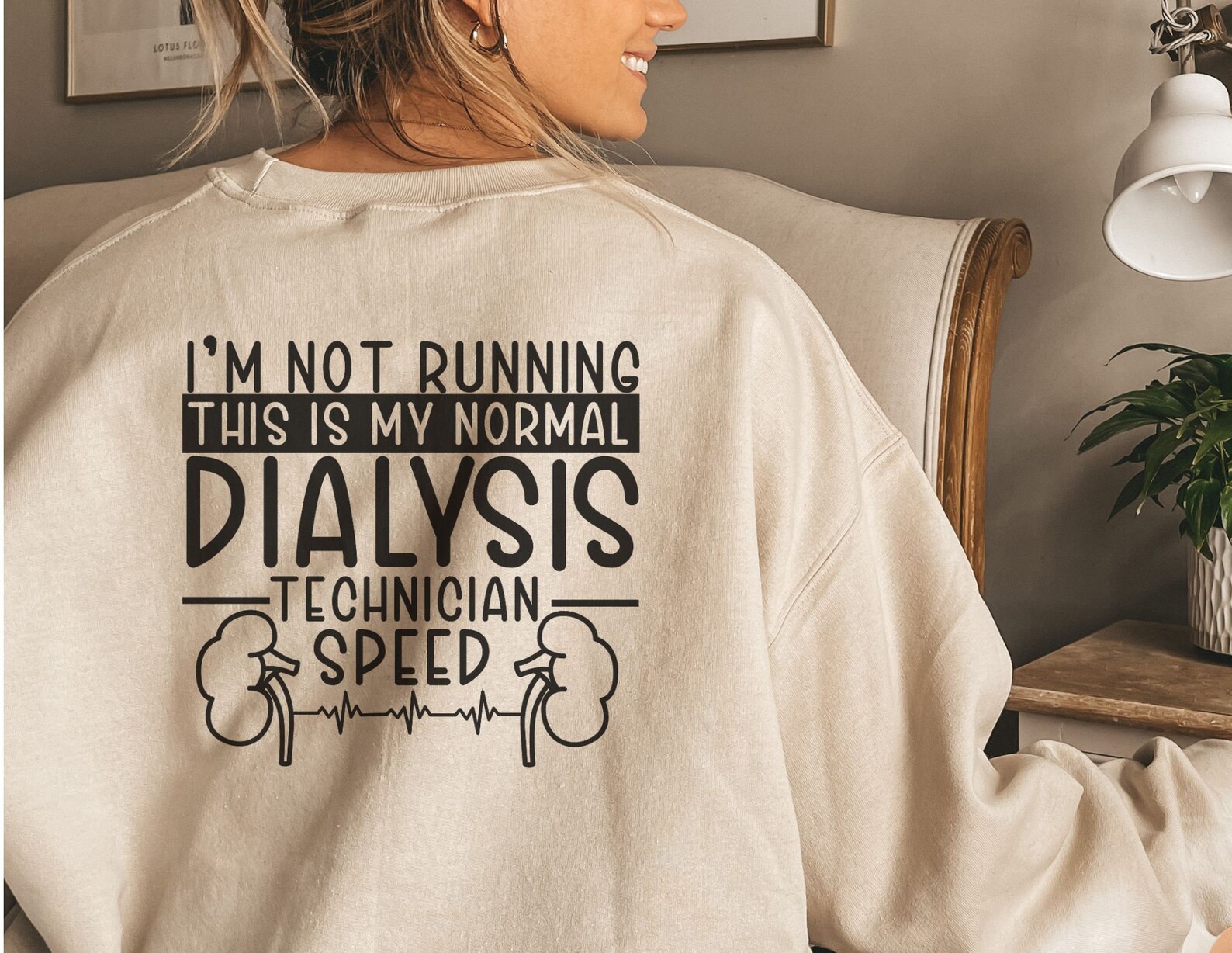 Dialysis SVG Bundle| Dialysis Cricut| Dialysis Cricut Bundle| Dialysis ...