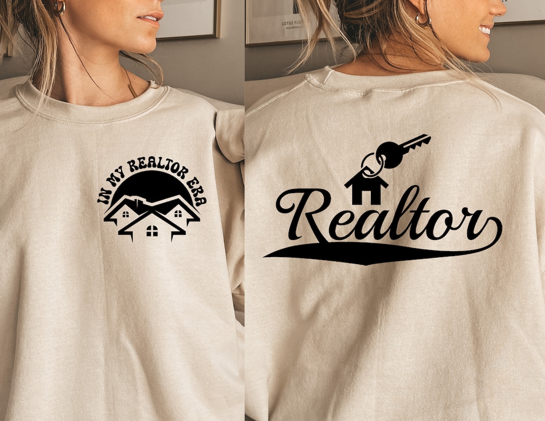 Realtor SVG| Realtor PNG| Realtor Gift| Real Estate| Real Estate Agent ...