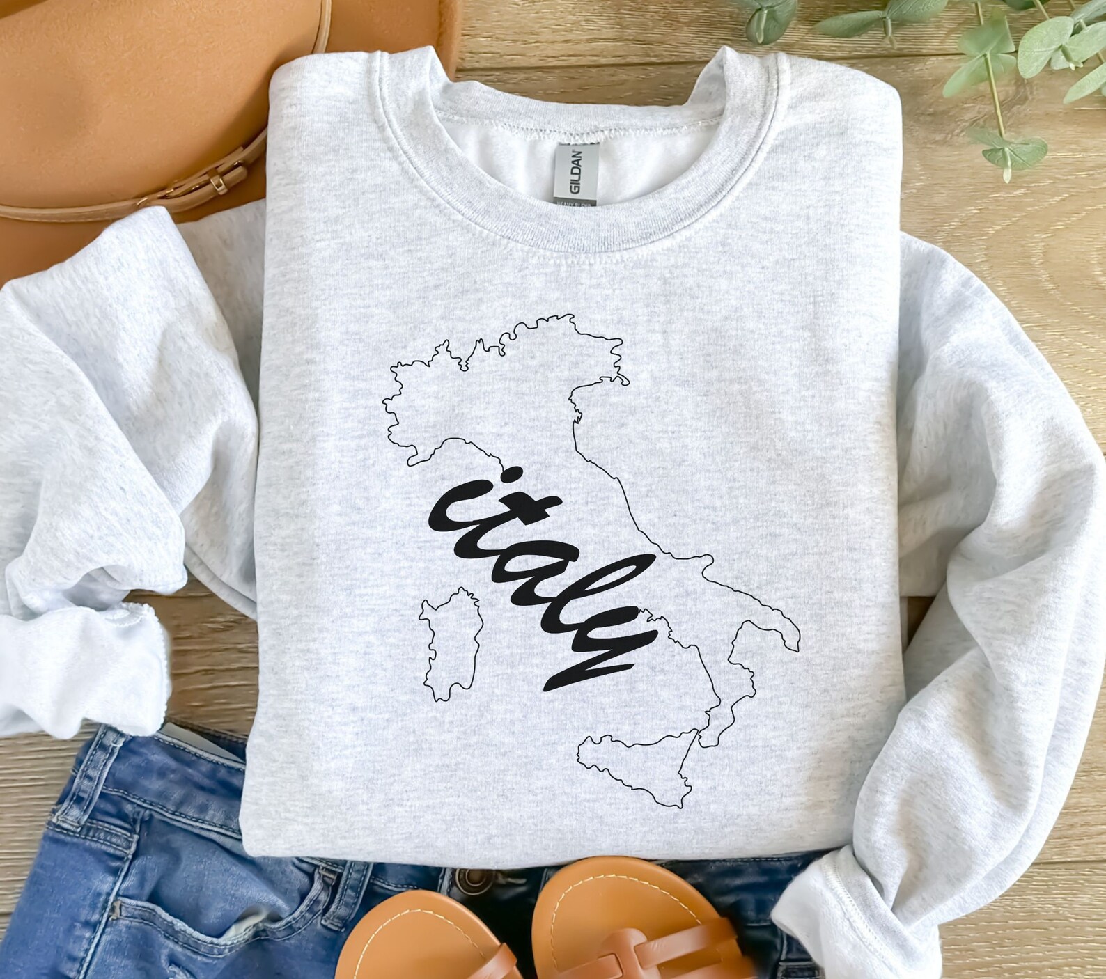 Italian Map SVG PNG| Italy Map Png| Italian Map Layered Cut Files ...