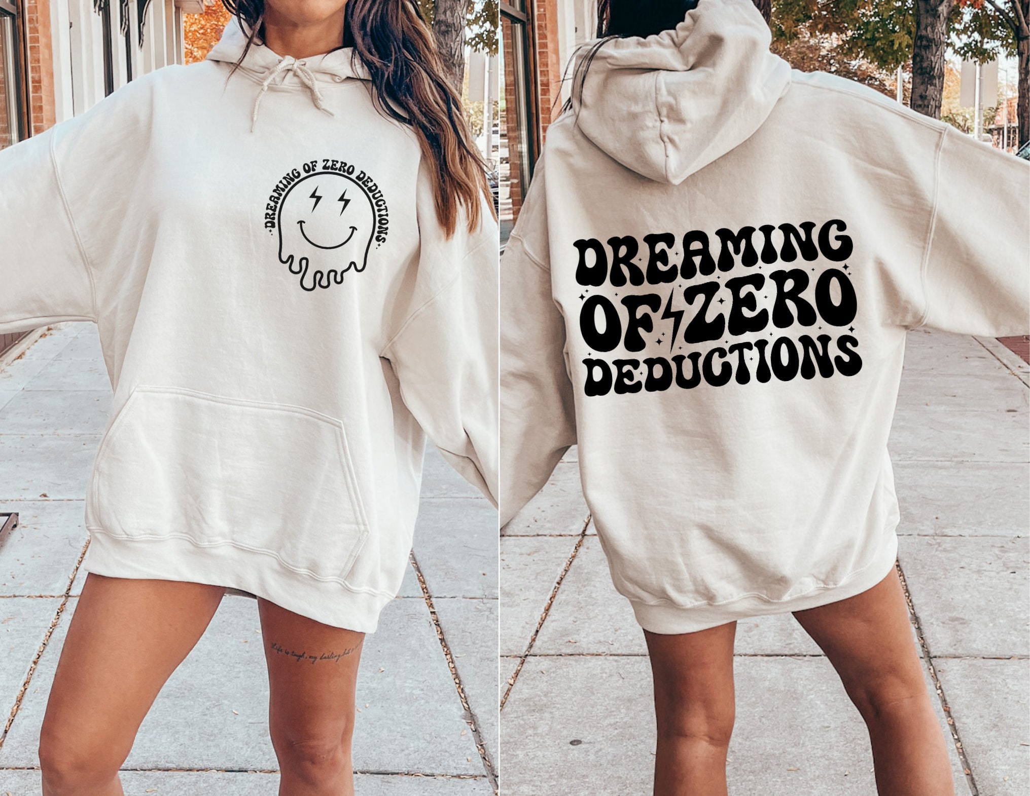 Hit Zero SVG PNG| Cheer Svg| Zero Deductions| Cheerleading Svg| Cheer ...