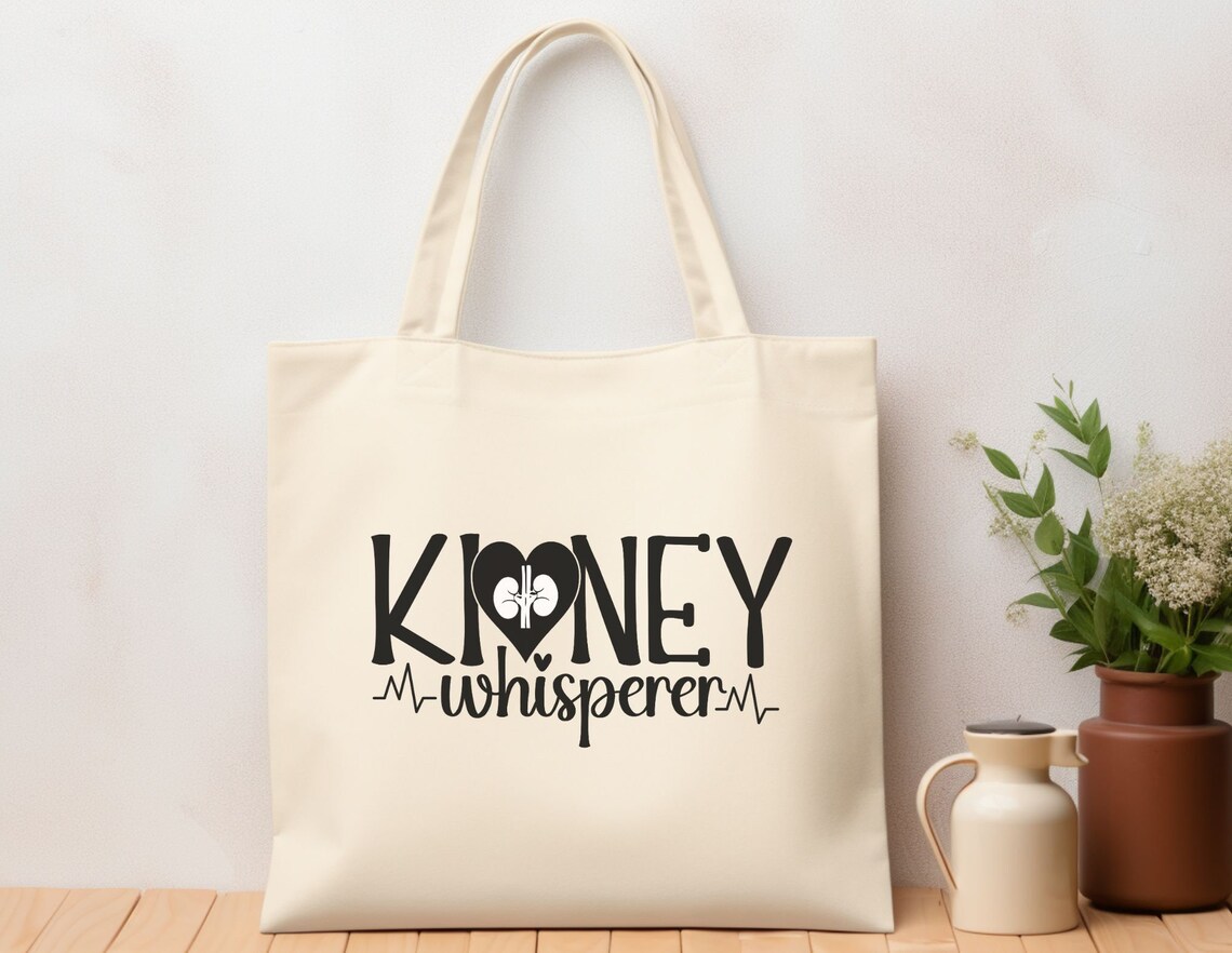 Dialysis SVG Bundle| Dialysis Cricut| Dialysis Cricut Bundle| Dialysis ...