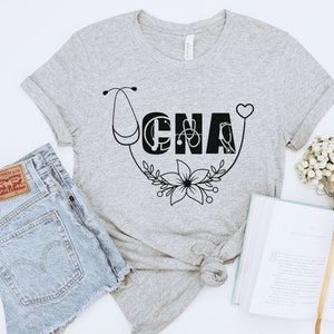 CNA SVG Bundle| Medical Svg Bundle| Cna Svg| Heart Stethoscope Svg ...