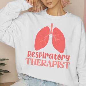 Respiratory Therapist SVG Bundle| Floral Lungs Svg| Human Lung Svg ...