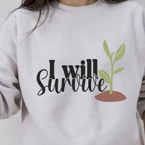 Plant Quotes SVG| Plants SVG Bundle| Garden Svg| Plant Lover Svg| Plant ...