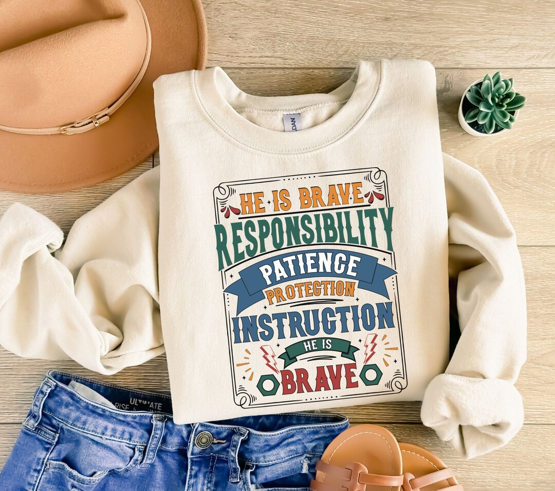 Dad PNG He is Dad PNG Father Png He is Brave,responsible,patience ...