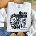 Man of God PNG| Christian Png| Man of Faith PNG| Religious Png| God Png ...
