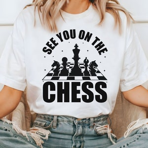 Chess Player SVG Bundle| Chess Quotes Svg| Chess Cricut Svg| Chess ...