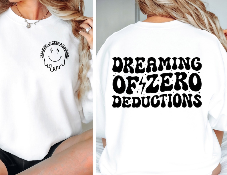 Hit Zero SVG PNG| Cheer Svg| Zero Deductions| Cheerleading Svg| Cheer ...
