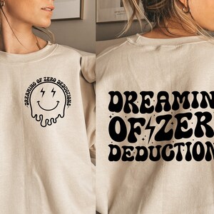 Hit Zero SVG PNG| Cheer Svg| Zero Deductions| Cheerleading Svg| Cheer ...