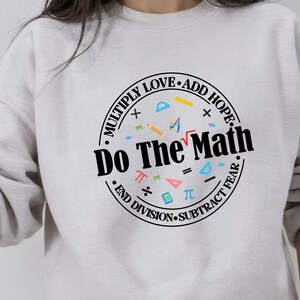 Math Teacher SVG PNG Bundle| Math Teacher Svg| Math Teacher Shirt Svg ...