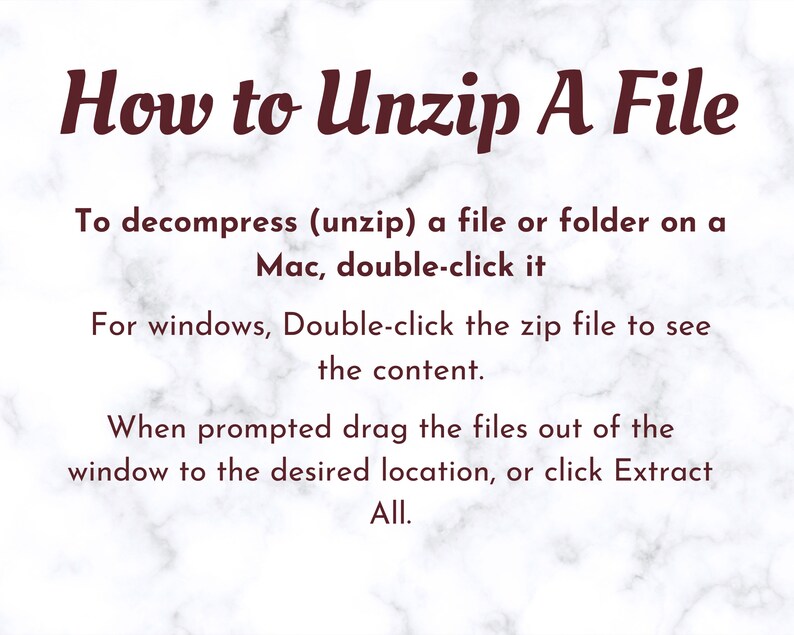 Ghost SVG Bundle Ghost Face SVG Cute Ghosts PNG Clipart - Etsy