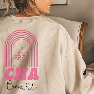 CNA SVG Bundle| Nurse Svg| Nursing Svg| Nurse Life Svg| Medical Svg ...