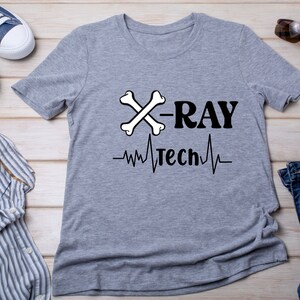 X Ray Tech SVG PNG Bundle| Radiology Svg Bundle| X Ray Technician Svg ...