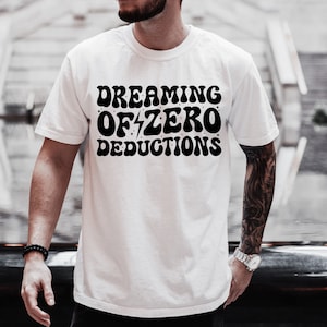 Hit Zero SVG PNG| Cheer Svg| Zero Deductions| Cheerleading Svg| Cheer ...