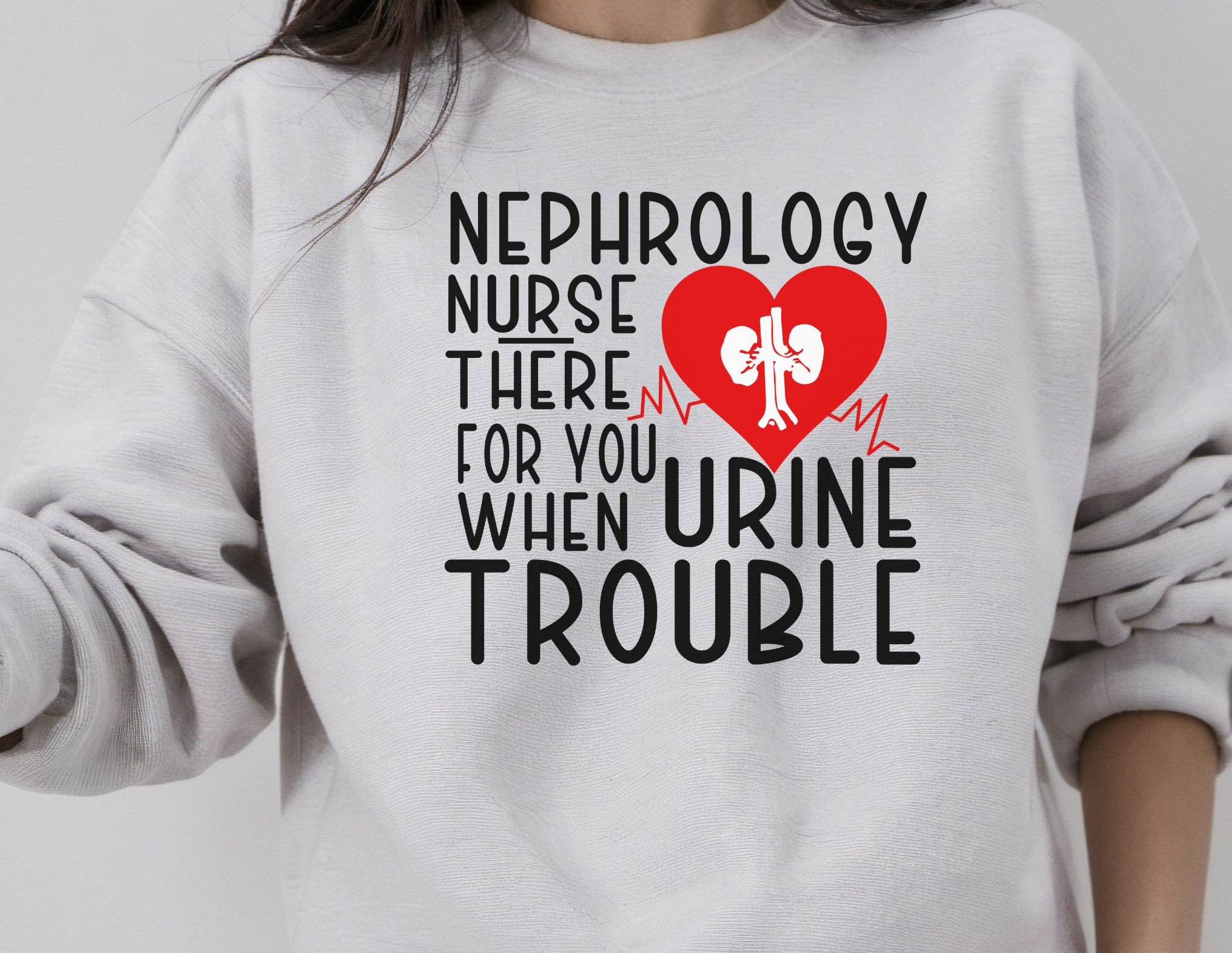 Dialysis SVG PNG Bundle| Dialysis Shirt| Dialysis Nurse Tech ...