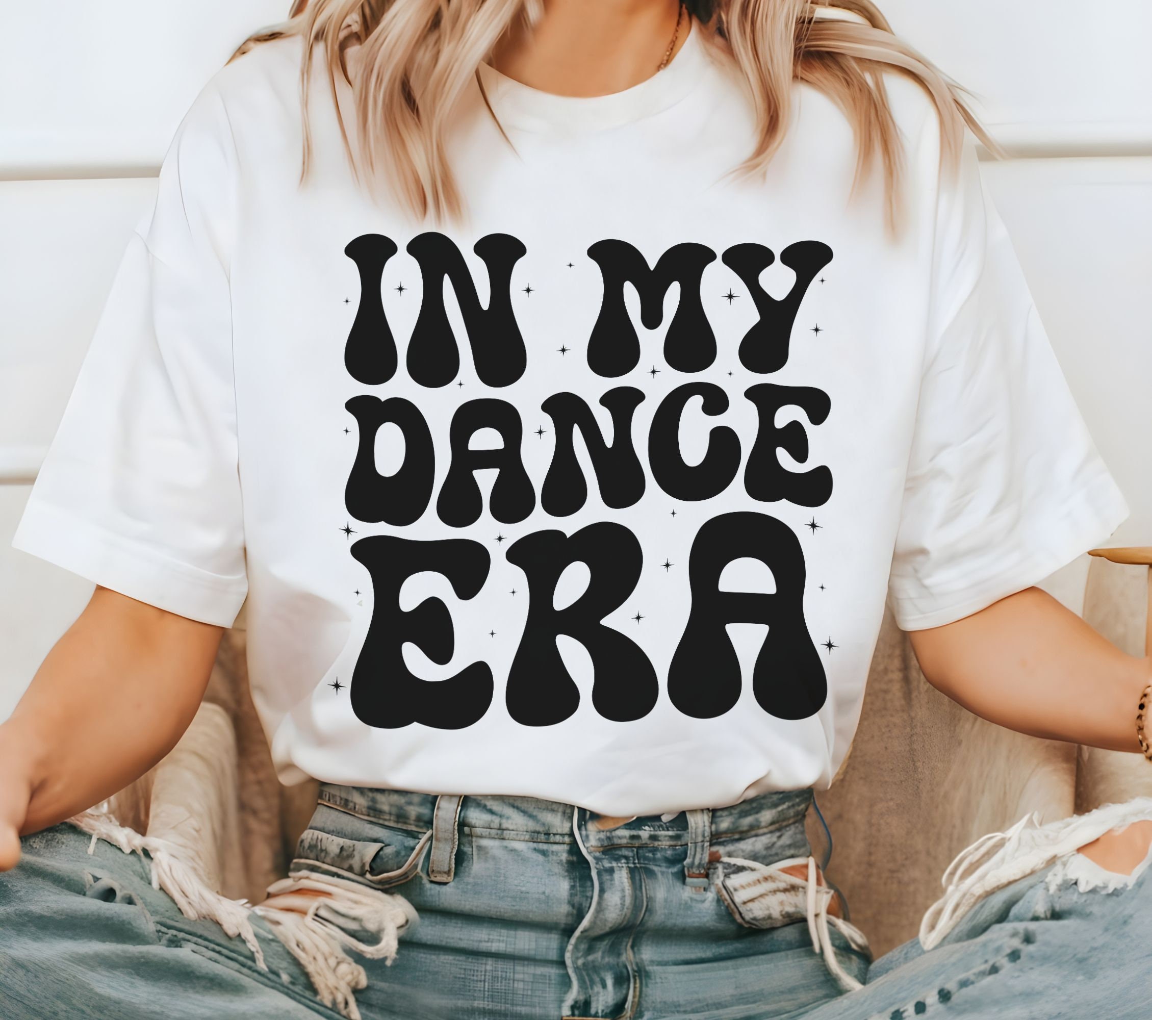 Dance Lover SVG Bundle| Dance Team Svg| Dancer Clipart| Retro Dance Svg ...