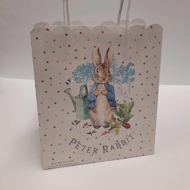 Rabbit Gifts - 60+ Gift Ideas for 2025