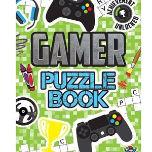 Gamer Party Gaming Party. Game Controller Shaped Plates, Gaming Cups ...