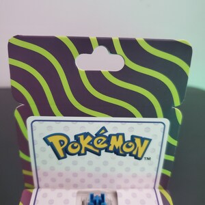 Pokemon Resin Artisan Keycaps Handmade Pikachu Keycaps Set - Etsy