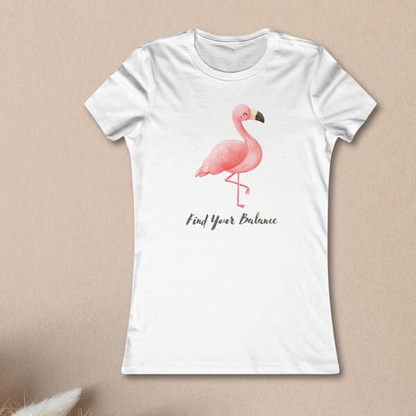 Hardcover Matte Journal Size Chart, Size Chart Template for POD Product ...