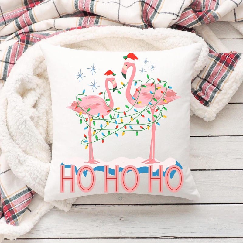 Funny Bed Throw Pillows - Etsy