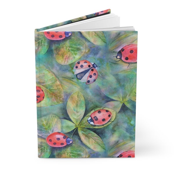 Diary - Etsy
