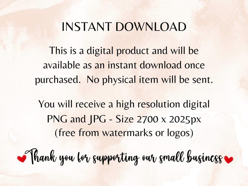 Wrapping Paper Size Chart Template for POD, Wrapping Papers Glass Size ...