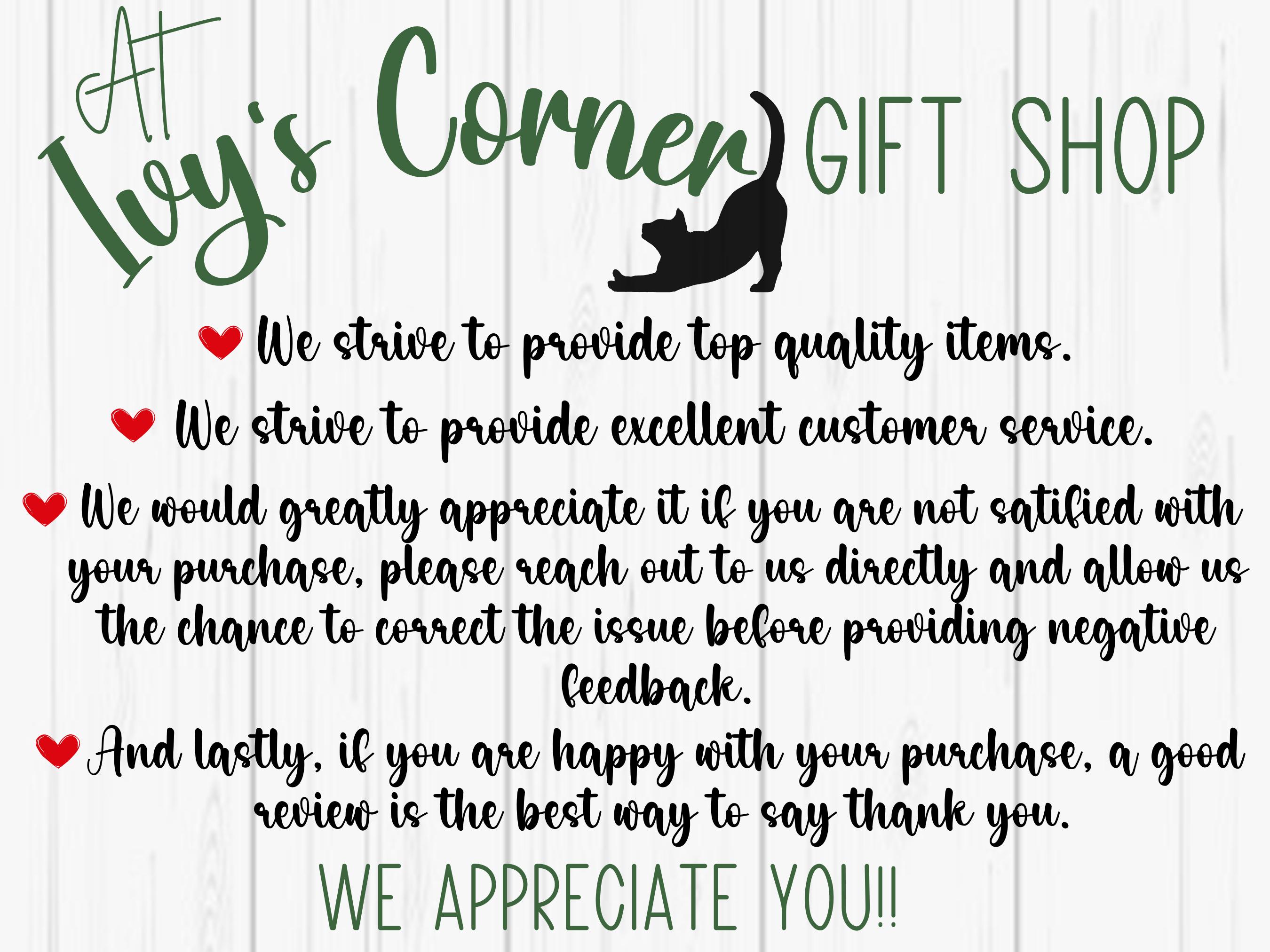 16oz Sipper Glass Size Chart Template for POD Etsy Tools, Beer Can ...