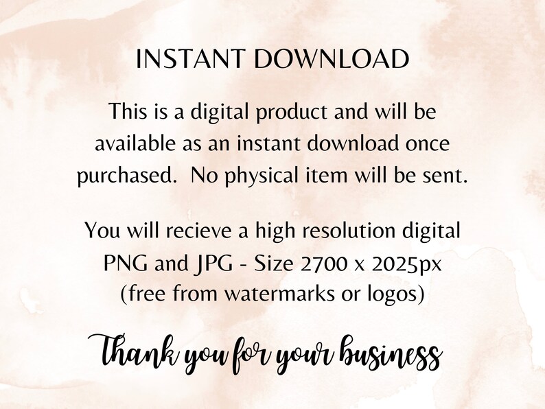 Hardcover Matte Journal Size Chart, Size Chart Template for POD Product ...