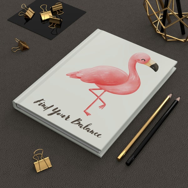 Writing Journal - Etsy