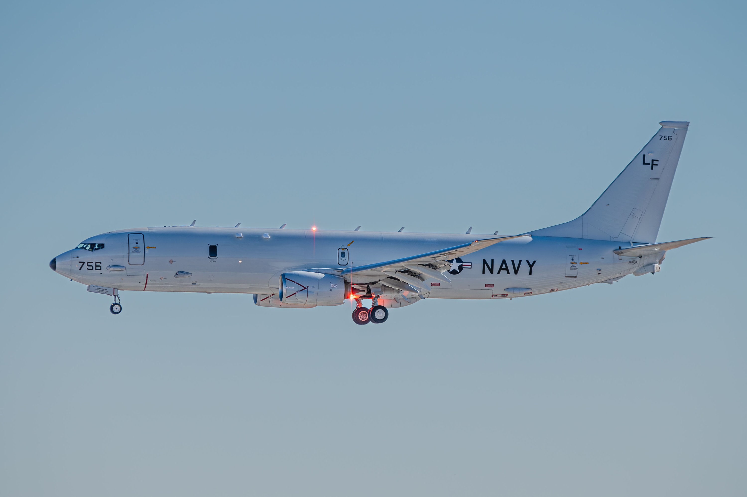 Poseidon – P8 Wall Art - Navy Photographic Print - Etsy